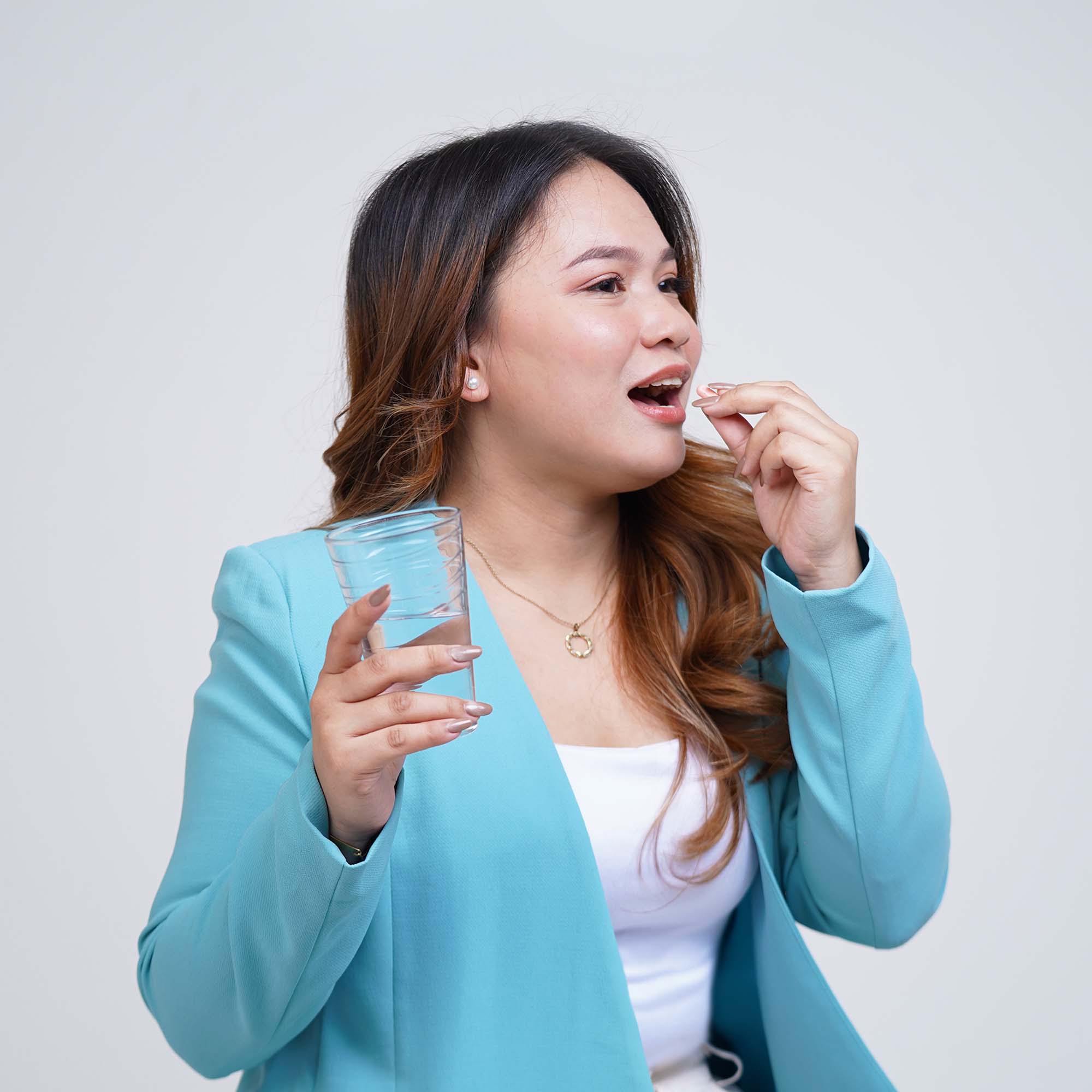 Women's Health – PharmaTrust PH