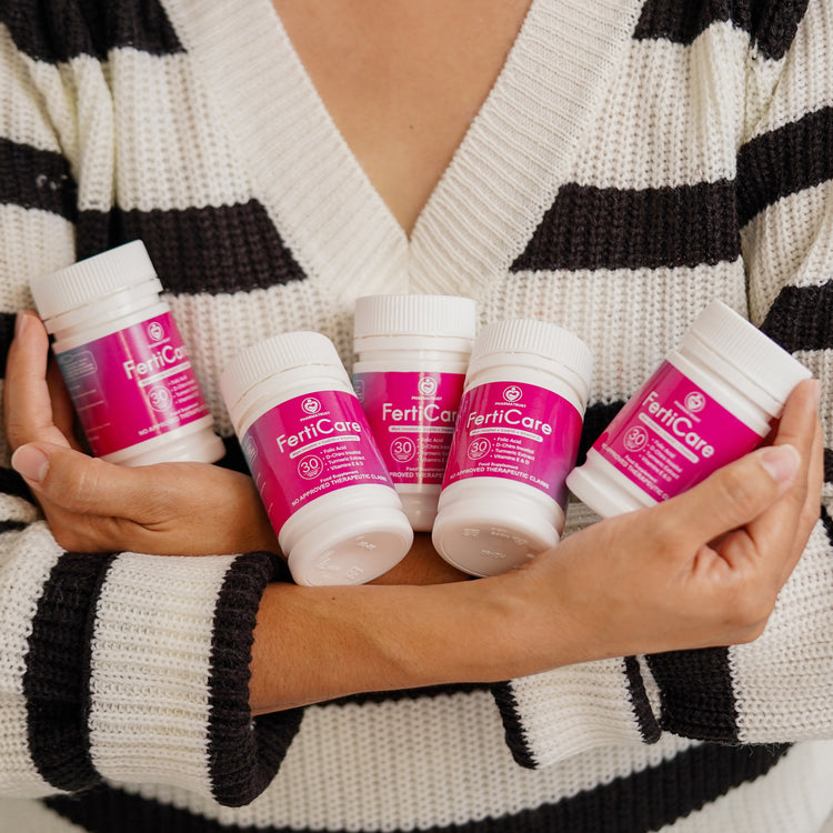 About Us – PharmaTrust PH
